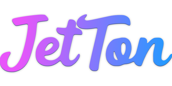 🔥 Jetton Games Casino 2500 RUB Free Chips эксклюзивно в Магазине ...