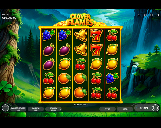 LatestCasinoBonuses - крупнейший агрегатор казино в рунете 🏆: 4935 ...